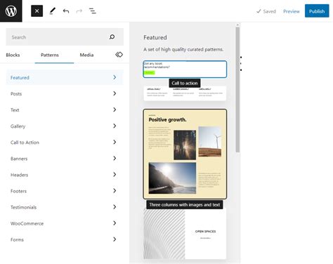 how to build a website from scratch with zero coding skills