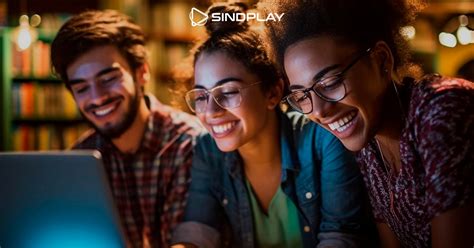 Técnicas de estudo e memorização é o tema do primeiro curso do Sindplay em SITEPD