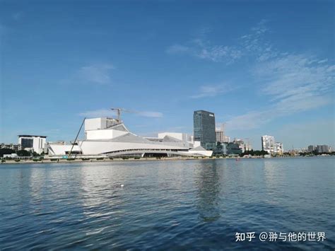 黄金分割法寻求极值 知乎
