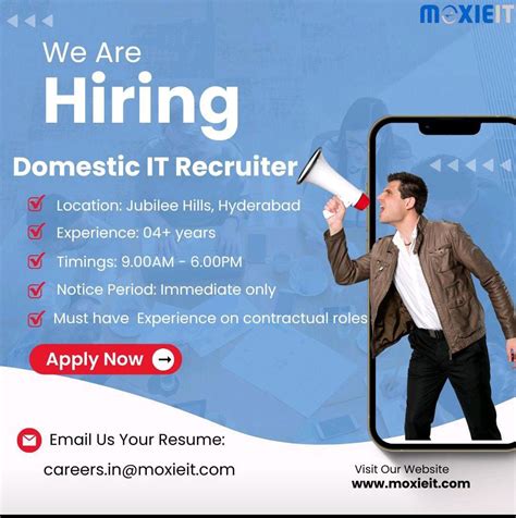 Puchakayala Kavitha On Linkedin Hiringalert Folks C2h Recruiting Contracttohires Domesticit