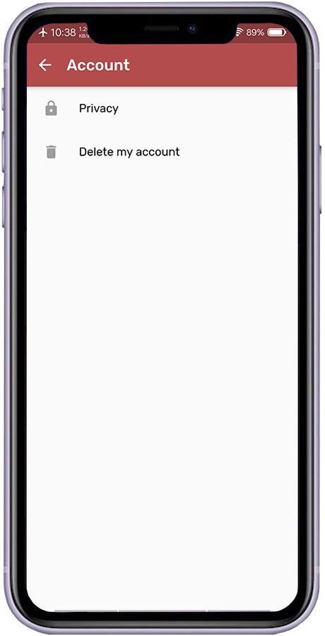 Chat And Group Chat App Template Flutter Whatsapp Clone Flutter Template By Rendercodetechnology
