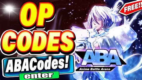 Aba Codes Roblox Cách Sử Dụng Mã Quà Tặng Mới Nhất Và Những Điều Bạn Cần Biết