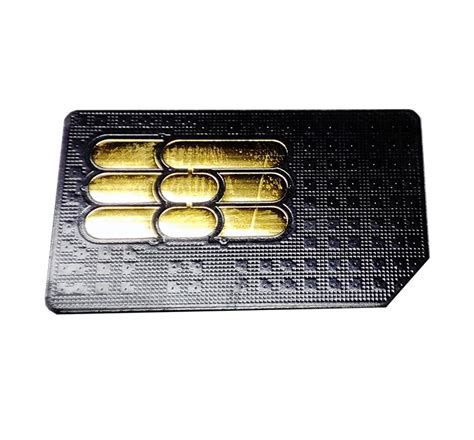 YD 60G车载监控流量卡物联网卡 车载监控 车载摄像头 车载录像机 车载显示器 车载远程监控解决方案提供商 车载监控系统解决方案提供商 云端