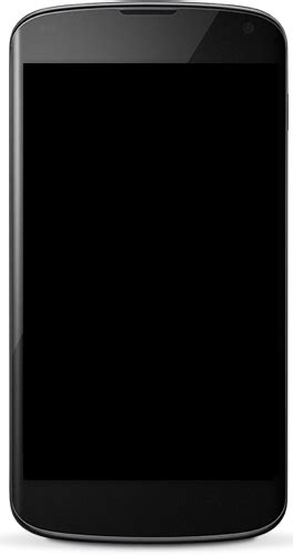 World Clock Widget Android Apps by Tomáš Hubálek