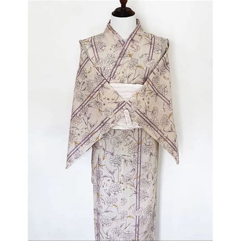 🎌👘02日本和服浴衣女 迪派傳統正裝純棉款式日系拍攝服 多款式👘🍡和服｜浴衣｜腰帶｜肌著｜草履｜和裝小物｜寫真｜東京淺草 蝦皮購物
