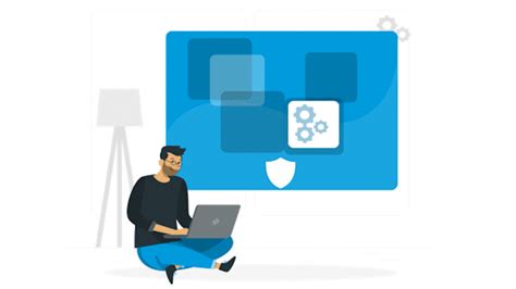 Drupal Single Sign On SSO OAuth SSO SAML SSO