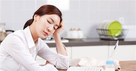 워킹맘 워킹대디 양육방법