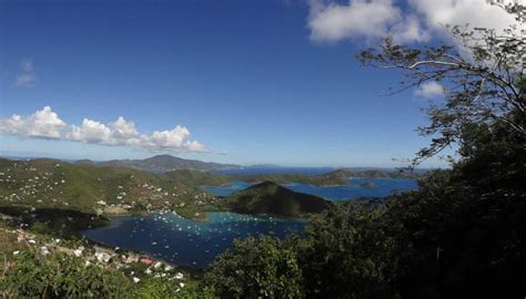 ivano scifoni on linkedin andrew lock escapades