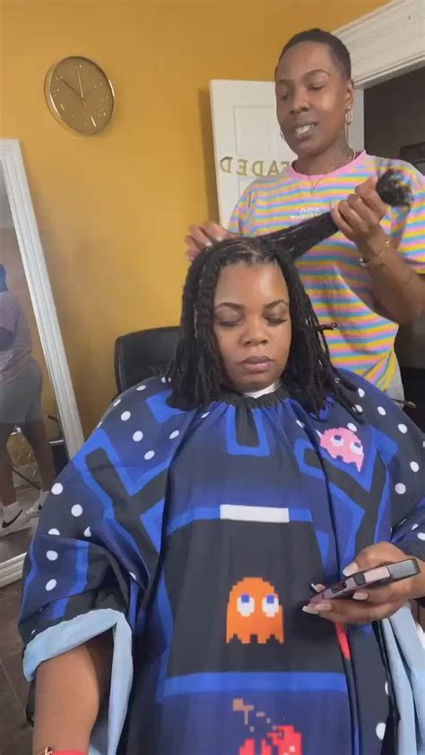 Pin On Hair Love ️