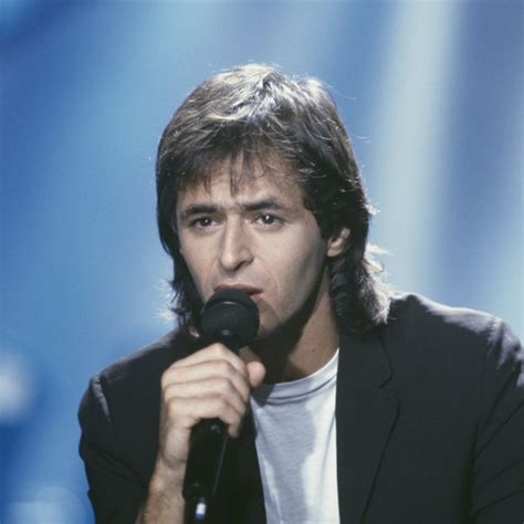 Pour Que Tu Maimes Encore Chords By Jean Jacques Goldman No Sign Up