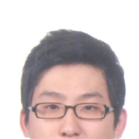 Hyeongi Lee Inha University Incheon Department Of Electrical Engineering Research Profile