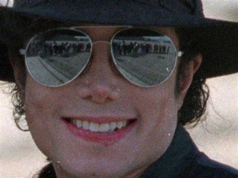 O Quanto Você Conhece Michael Jackson Difícil Claudia Pires Quizur