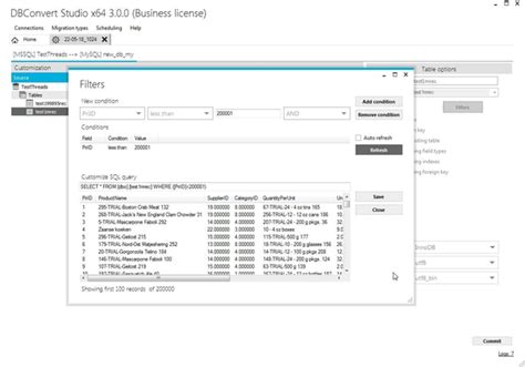 How To Convert Sql Server To Postgresql Complete Migration Guide