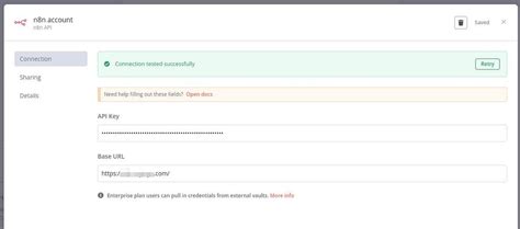N8n Account Creation Problem Questions N8n Community