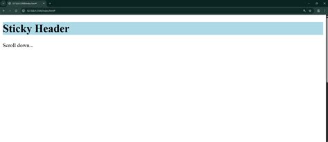 Css Positioning Css Tutorial Codewithharry