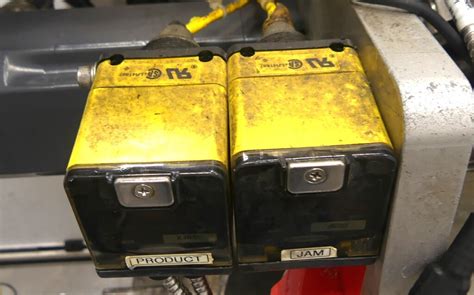 Used Pdc 90 Er High Speed Sleevertamper Evident Neck Bander