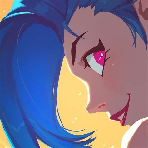 Pin By Yowie Wowie On Lol Lol League Of Legends Jinx League Of