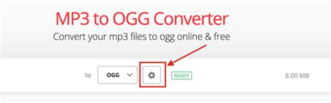 How Can I Send Ogg File Using Whatsapp Api 2022