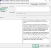How To Disable The Keyboard In Windows 10 GeeksforGeeks