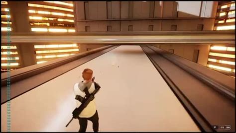 develop unreal engine game development unreal engine 5 unreal engine ue4 game by