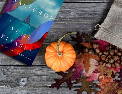 Unabashed Sex Positive Memoirs And Nonfiction She Reads