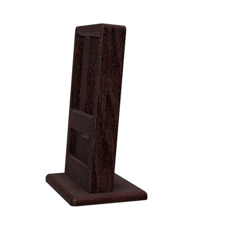 Build Status Light Hackaday Io Build Status Light Hackaday Io