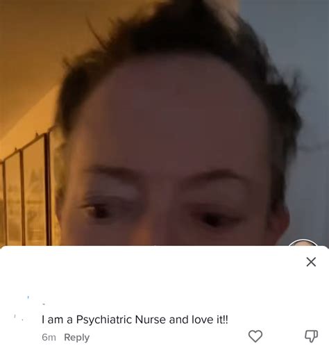 Prolly Did Her Thesis On Robin R Robinscheff