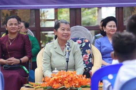 សម្តេច ម៉ែន សំអន