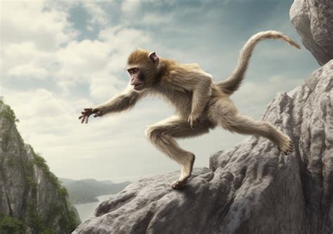 Dragoi Lab Tracks Neural Circuits Behind Foraging Behaviour In Macaques