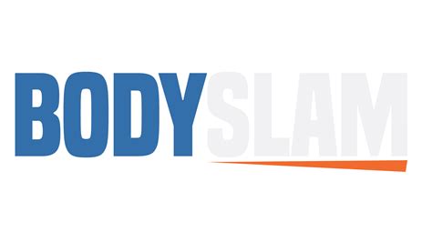 Wwe Smackdown Spoilers December 26 2025