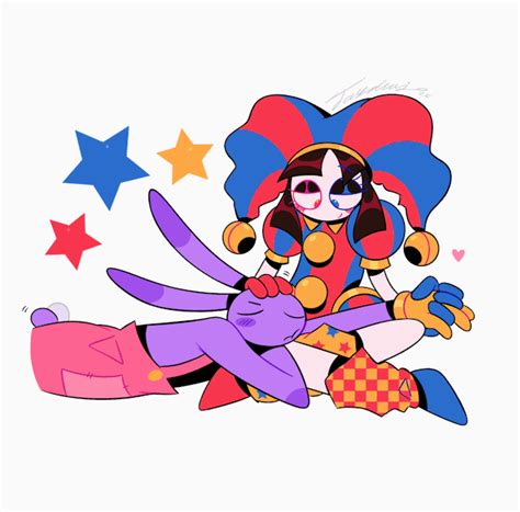 Tadc Funnybunny On Tumblr