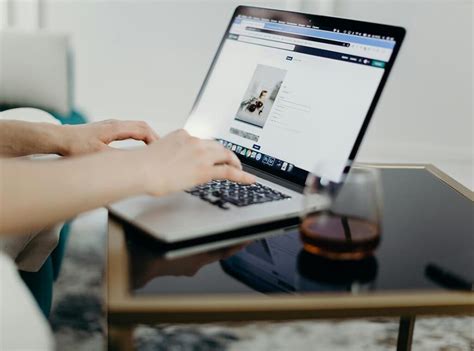 Dynamic Modeling Approaches To Analyzing Complex Systems