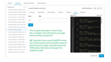 Mysql Database Pipe Data Builder Tadabase Community