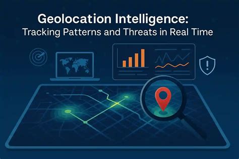 Financial Forensics Explained Innefu Labs