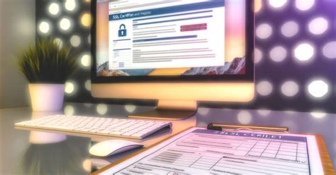 Ssl Certificate Errors Effective Troubleshooting Tips