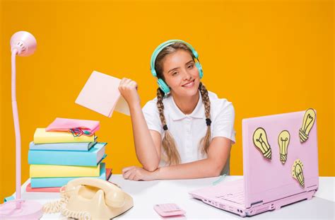 Курси німецької мови онлайн рейтинг найкращих шкіл в Україні