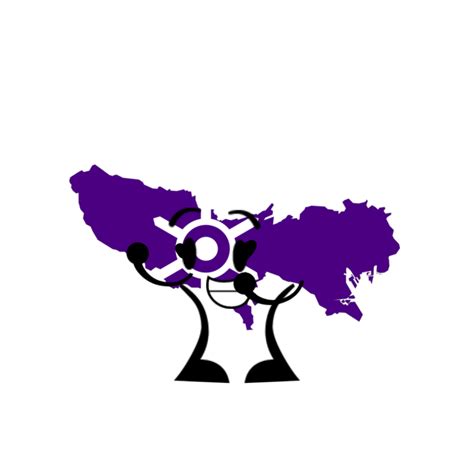 Toyko Prefecture Scratchpad Fandom