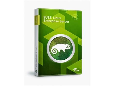 Suse Linux Enterprise Server For Sap Applications X86 64 1 2 Sockets With Unlimited Virtual
