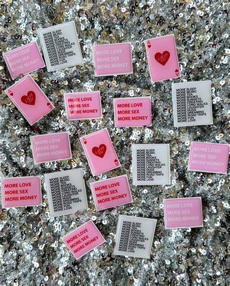 Stickers • 3d Stickers • Друк стікерів “sex And The City” — 380 грн 🍸💕 Instagram Stickers • 3d Stickers • Друк стікерів “sex And The City” — 380 грн 🍸💕 Instagram