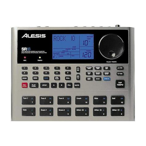 Alesis Melodica Music Store Dubai