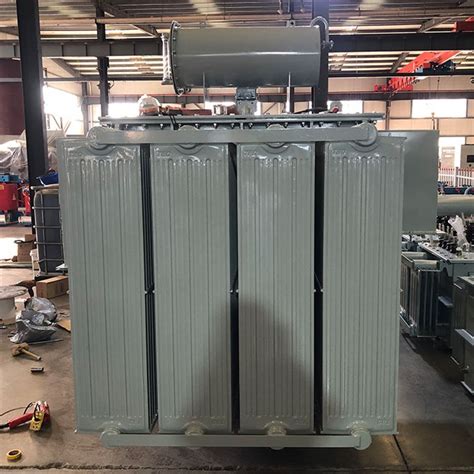 China 2 Mva Transformer Suppliers Manufacturers Factory Direct Price