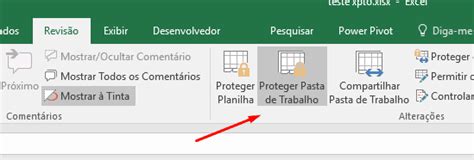 Proteger uma planilha com senha as formas de fazê lo