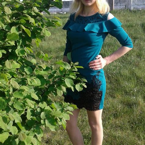 Красива нарядна сукня — ціна 209 грн у каталозі Короткі сукні Купити жіночі речі за доступною