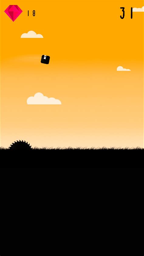 Saws Html5 Game Mobile Version Construct 2 Capx By Html5 Games