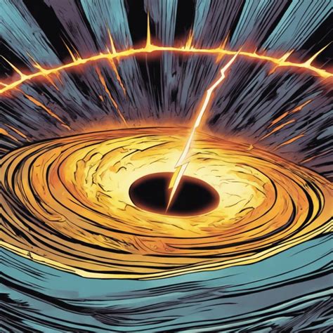 ‎omega Particle Album By Grant Beasley Apple Music