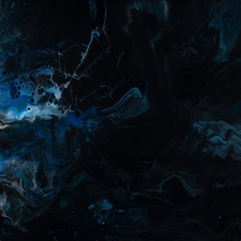 The Best Python IDE In UnfoldAI