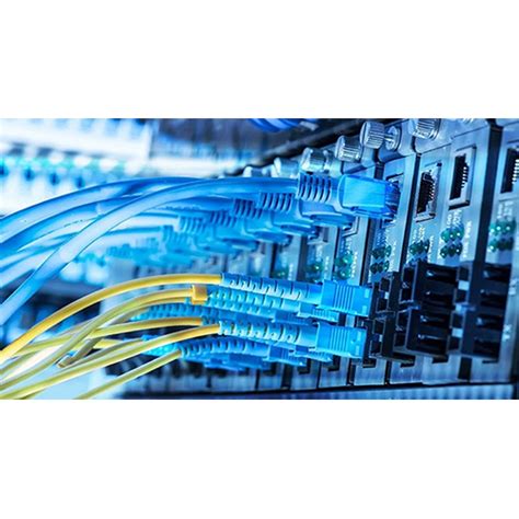 Industrial Computer Networking Services At Best Price In Delhi Giri