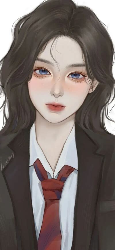 插画 高清图片，堆糖，美图壁纸兴趣社区