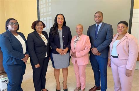 Ombudsman Sint Maarten Here To Serve The People