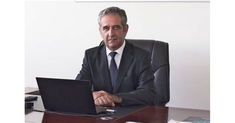 Инж Драгомир Драганов Нужен е редовен кабинет с дълъг хоризонт и политики по стратегическите